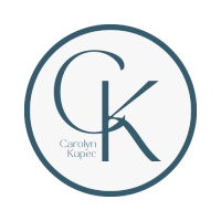 Instructional Design MasterTrack® Certificate Project – Carolyn Kupec